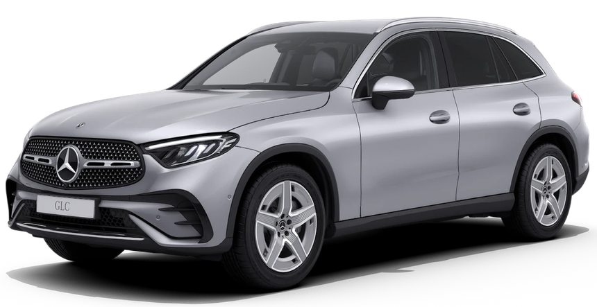 GLC X254/C254 doplňky - tdstore.cz